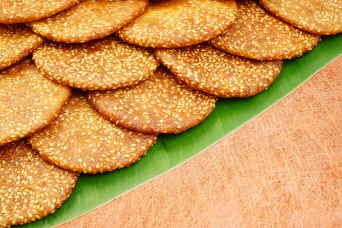 Vellanki Foods - Order Online