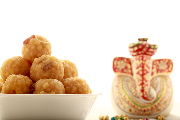 Vellanki Foods - Order Online