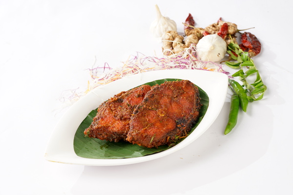 Sri Kanya - Order Online